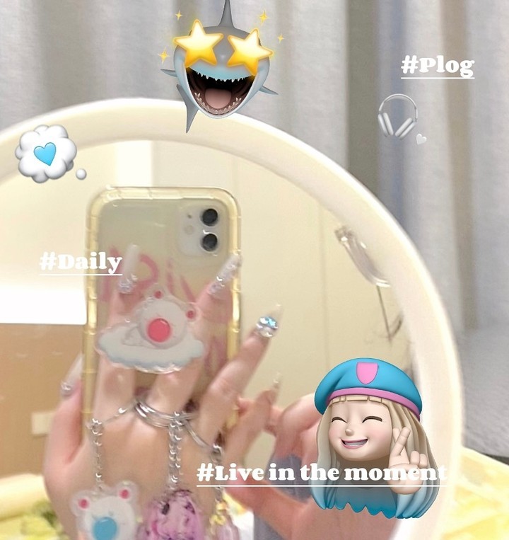 5 Ideas for How to Display Custom Standees - Pdodo